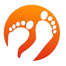 Razorpay.me - Glacial Adventures Pvt. Ltd.