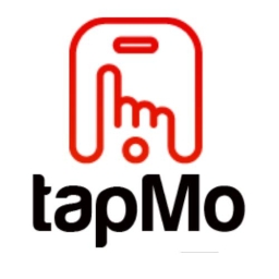 Razorpay.me - TAPMO INDIA PRIVATE LIMITED