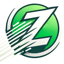 Merchant's company logo