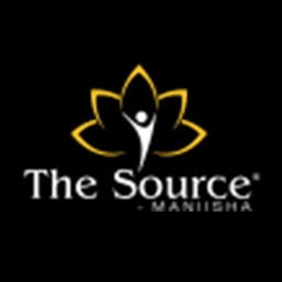 Razorpay.me - The Source