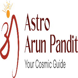 Merchant's company logo