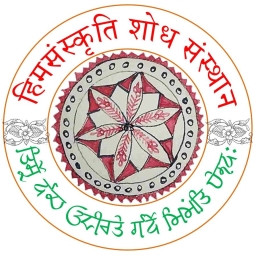 Razorpay.me - HIM SANSKRITI SHODH SANSTHAN