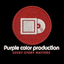 Merchant's company logo