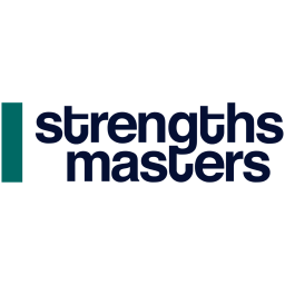 Merchant's company logo