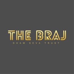 Razorpay.me - THE BRAJ DHAM SEVA TRUST