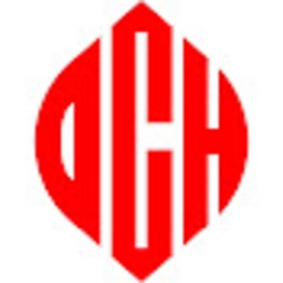 Razorpay.me - Web Autism