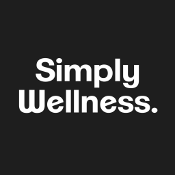 Merchant's company logo