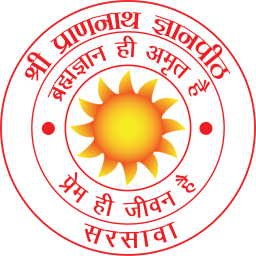 Merchant's company logo