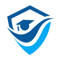 Razorpay.me - XECTIQ COMPUTER EDUCATION PRIVATE LIMITED