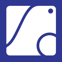 Razorpay.me - SKIDEV EDUTECH PRIVATE LIMITED