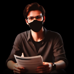 Razorpay.me - DEEPAK CIVIL LENS