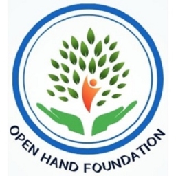 Merchant's company logo