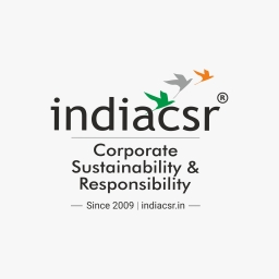 Razorpay.me - India CSR Network