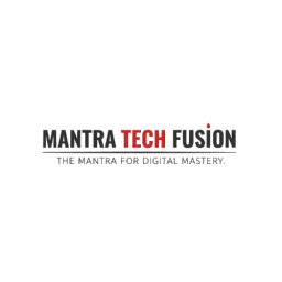 Razorpay.me - Mantra Tech Fusion