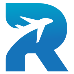 Razorpay.me - Renation Advisors